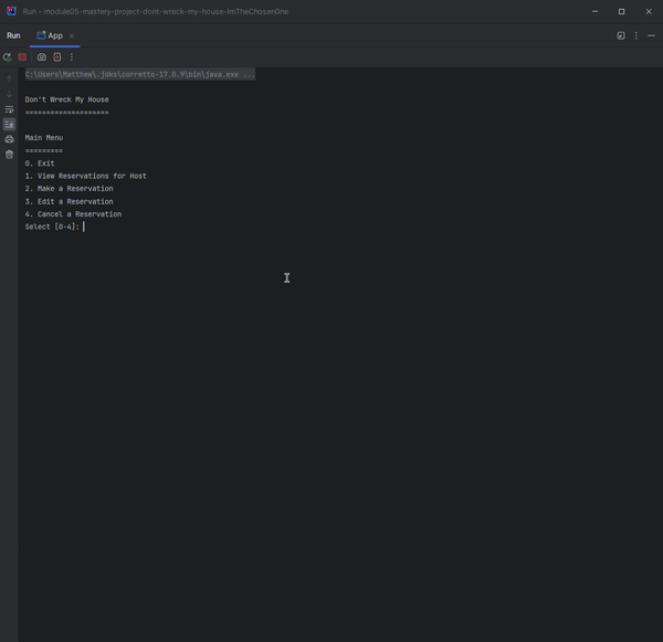 Matthew Almeida | Software Engineer