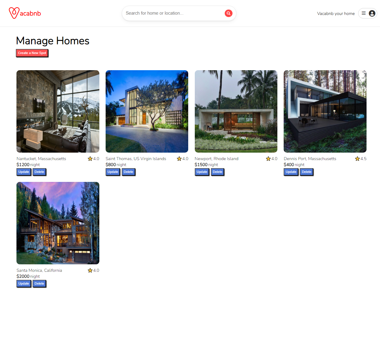Matthew Almeida | Software Engineer